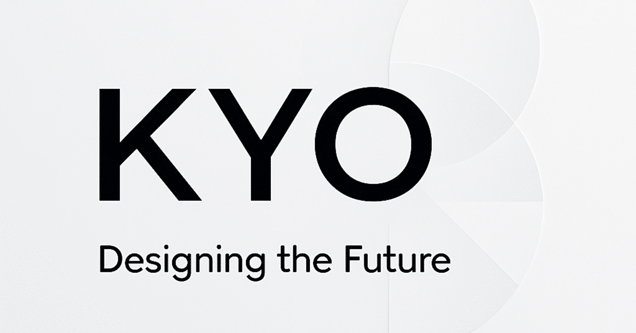 借金200万。でも僕は、自分の人生を生きると決めた。｜kyo_ryoto