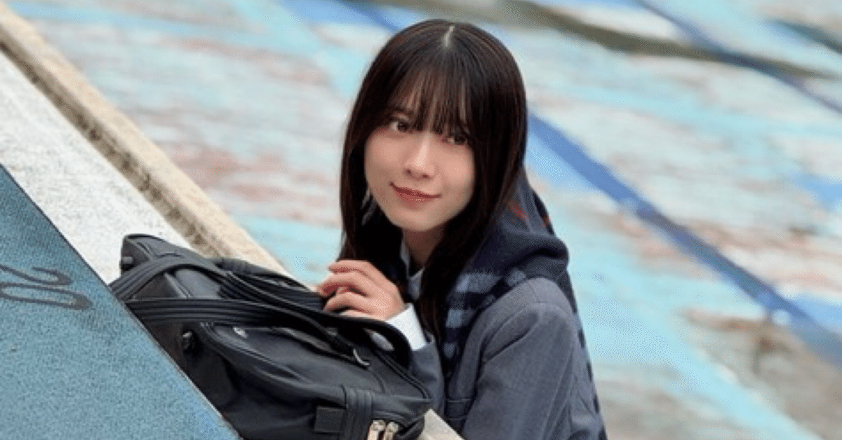 【幼馴染にデートに誘われた GW編】｜riku_46