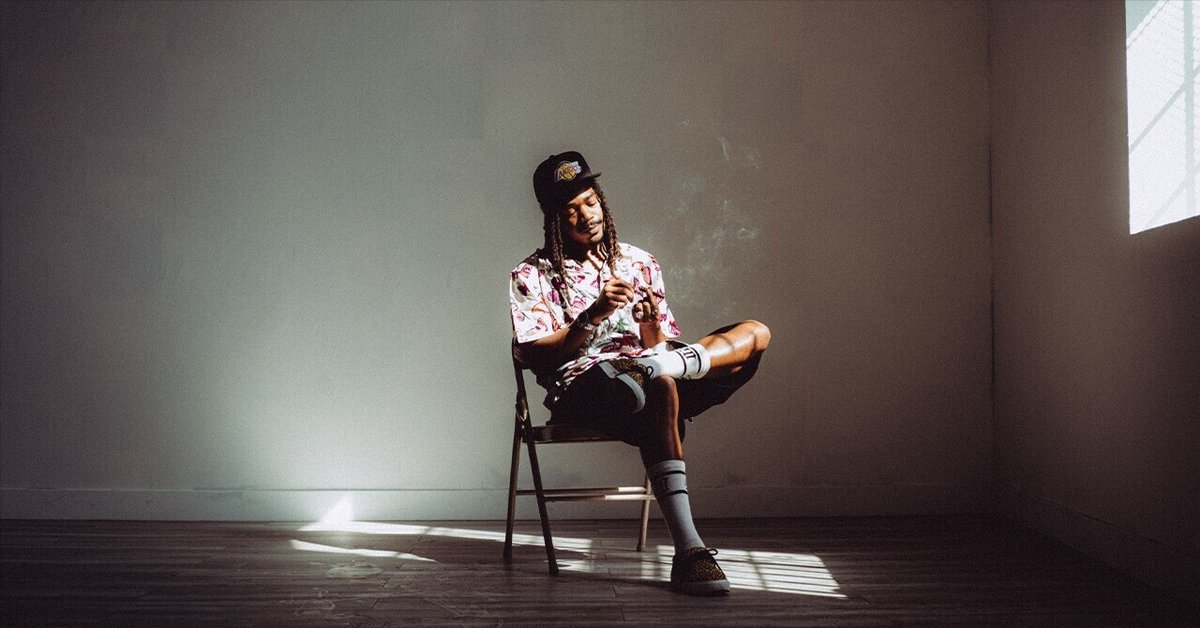 自分らしい写真とは何か？ 【後編】｜Jesse Kojima