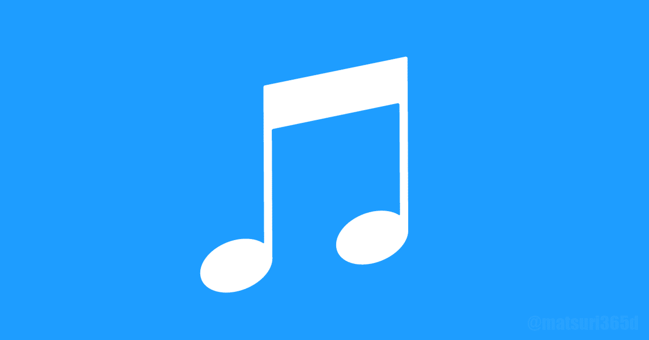 ゲーム音楽の世界を彩る、私の推し作曲家4選！｜Katsuhiro Asakura