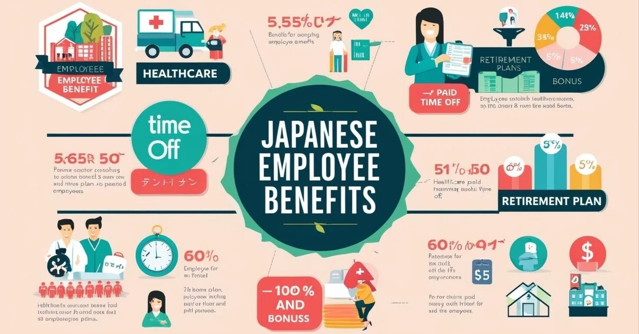 企業の福利厚生にドライヘッドスパを！心と脳のリフレッシュで働き方改革｜ねむ