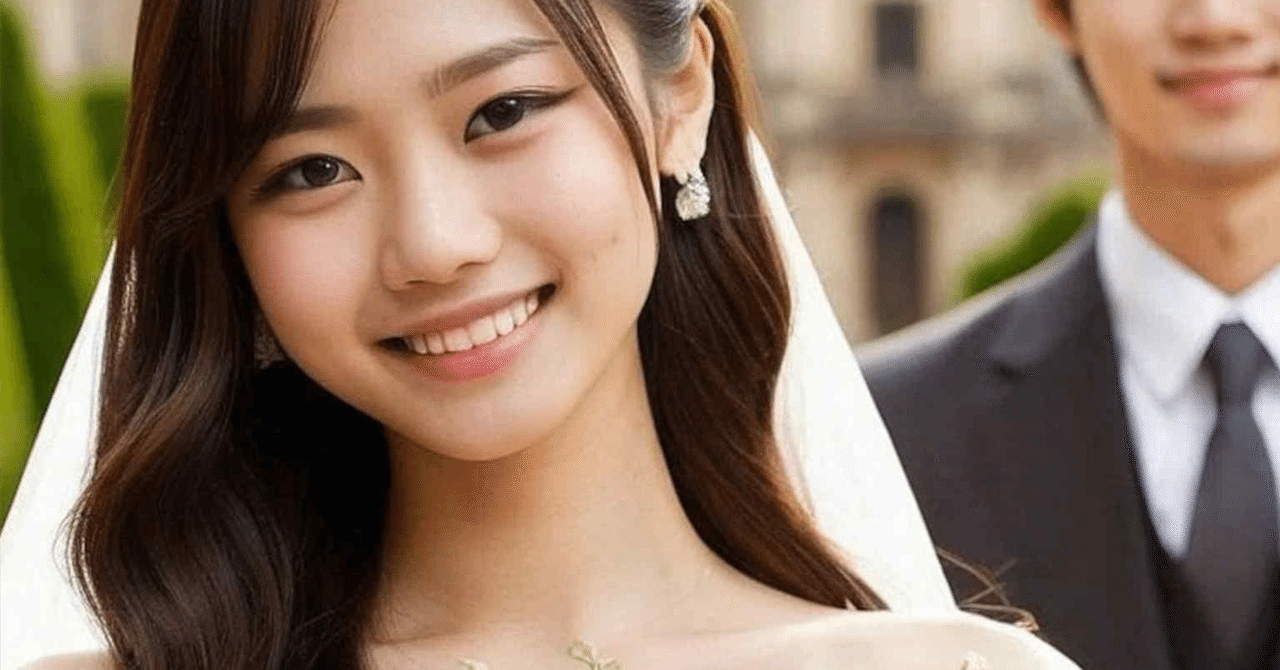 5月1日（木）大井競馬全レース必勝表＆トリプル馬単キャリーオーバー＆今日のコレ｜リアル両津