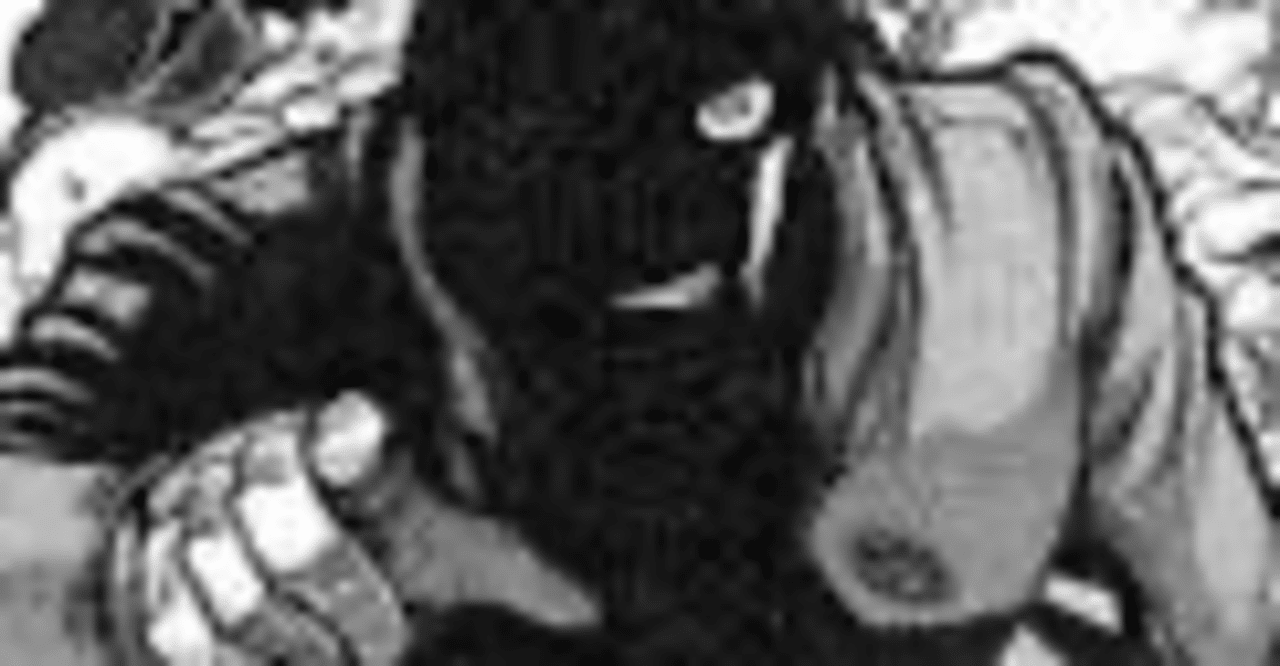 III｜DORYU🌈朱🌈ZERE