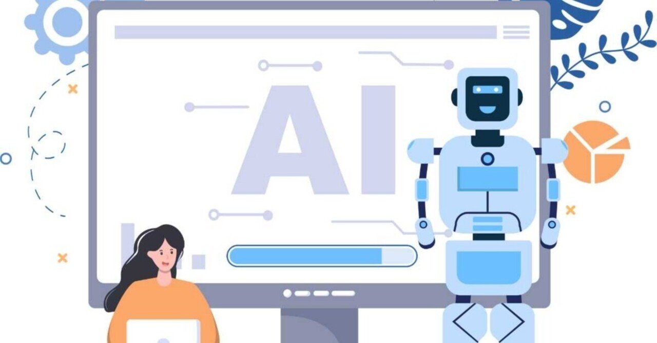 これは、僕の言葉だと言えるか？｜Kazu-T｜Educator & ThinkPartner