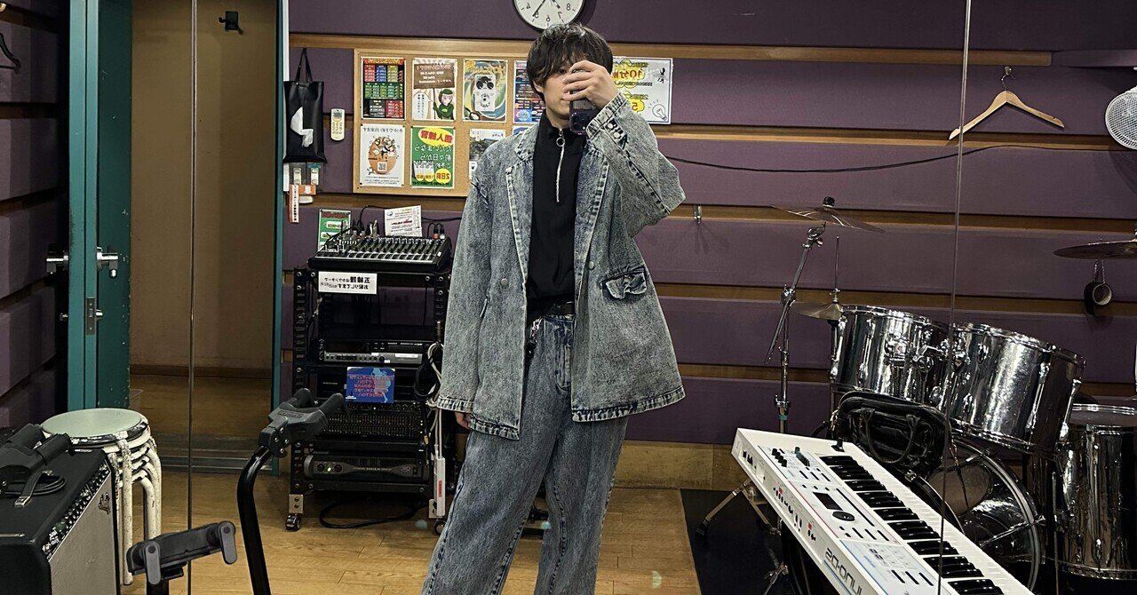 noteお初、改めて自己紹介｜KeiTo(from GPC)