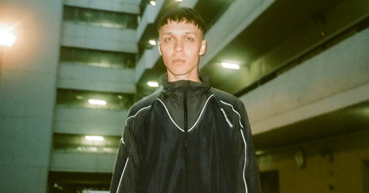 Kappa｜puzzlin_evidence