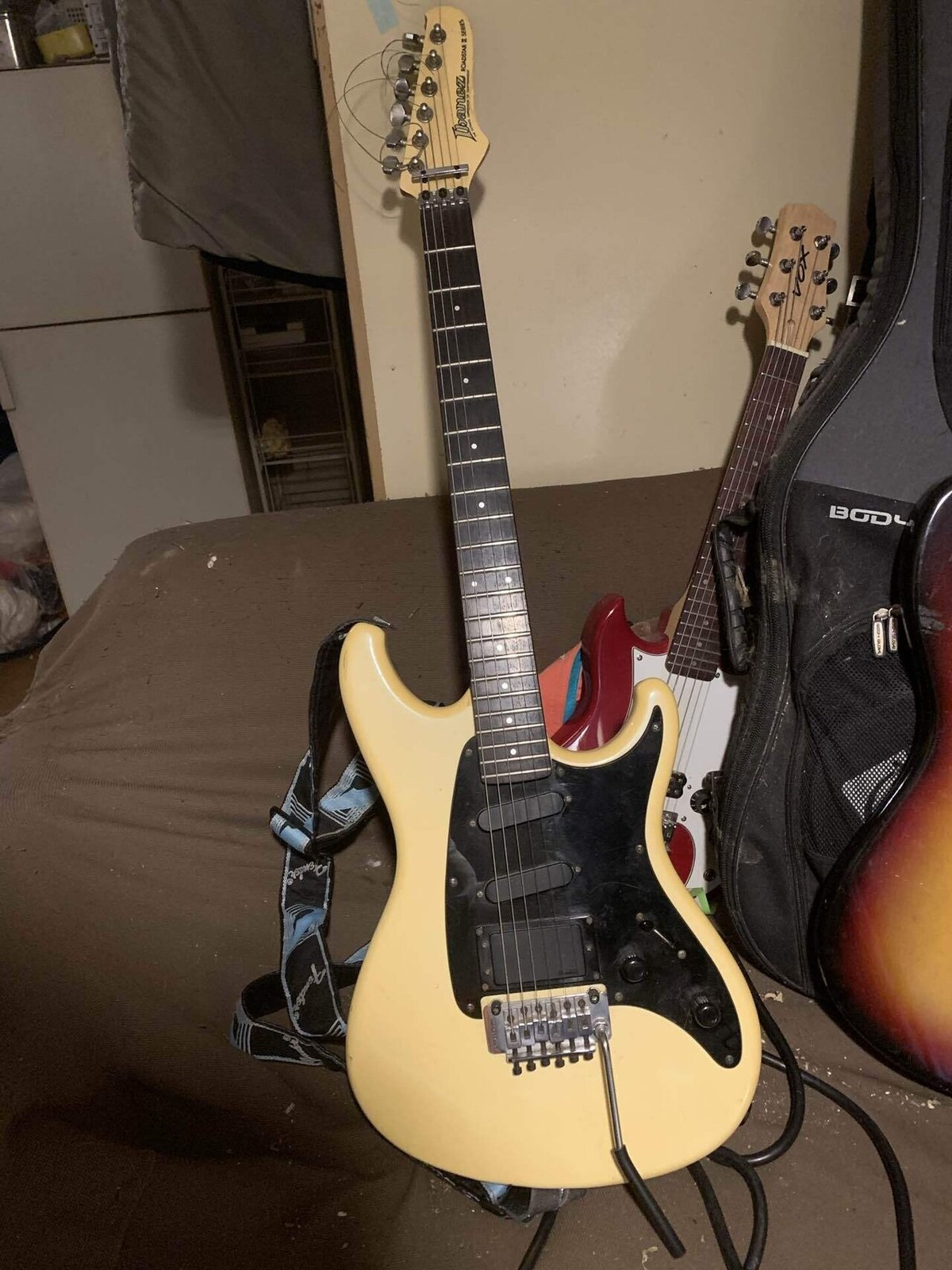 GW BASE shop機材/CDクーポン ｜Cat Holic Record