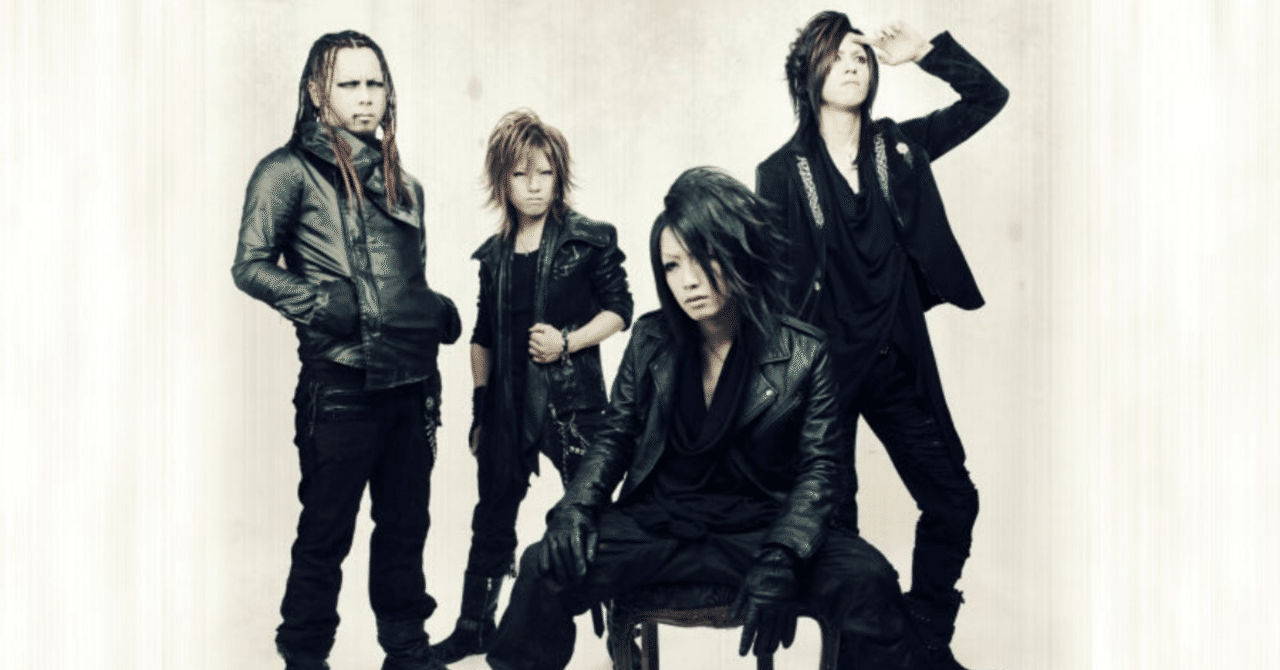 バンド結成時を振り返る #5（レコ発ツアー編）｜Ryota Holy