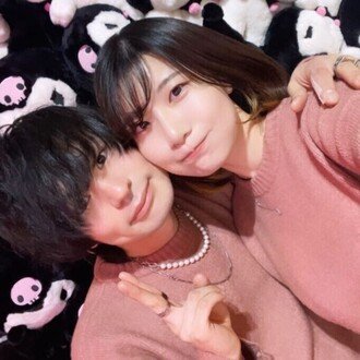 Nanami×Yuuki｜note