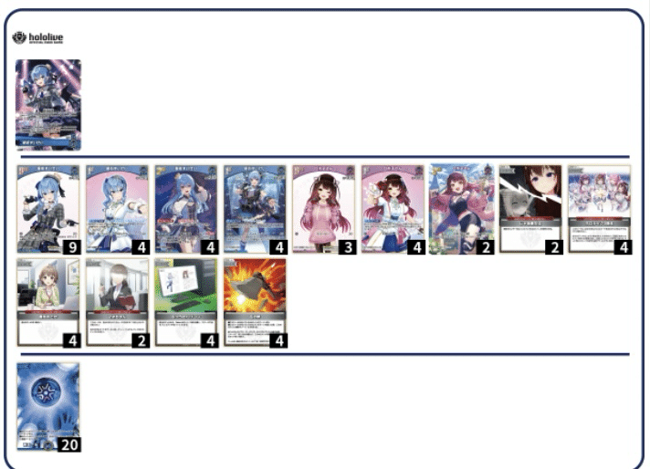 【ブルーム入賞4回】すいロボの教科書｜raypit