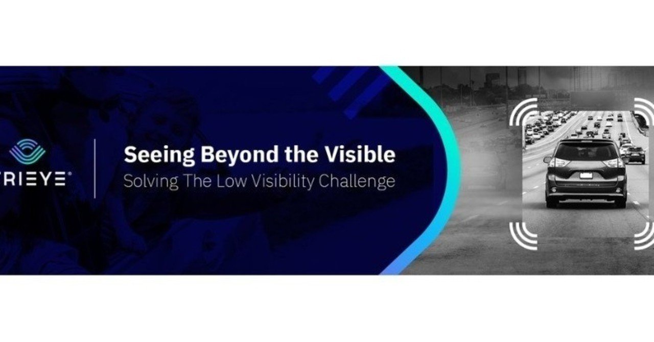 TriEye｜yamaken910｜note