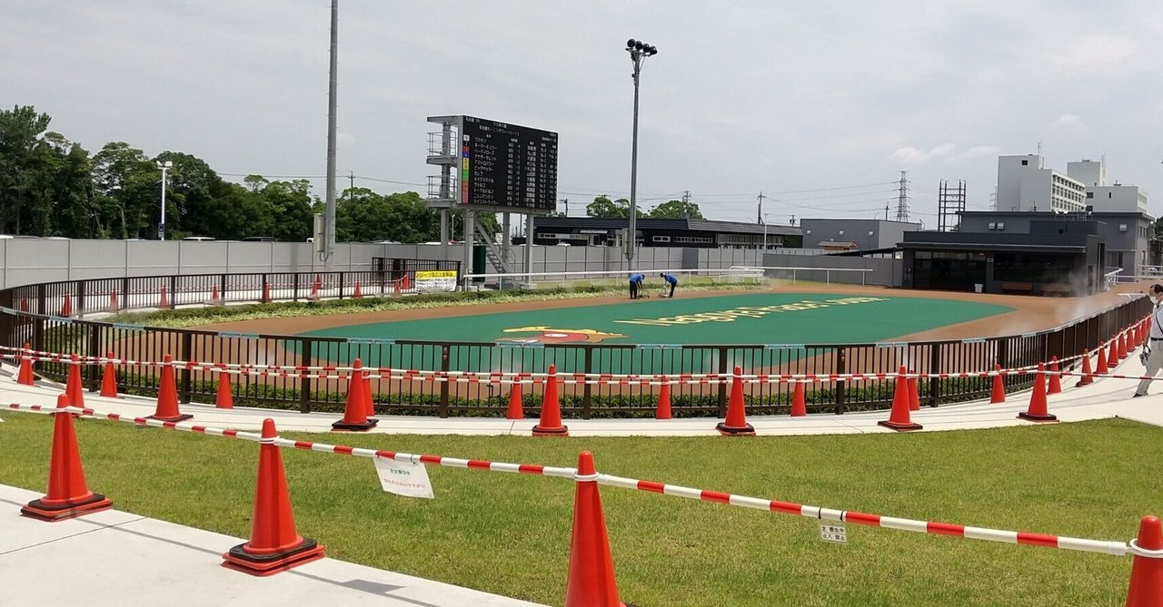 【穴党必見】素人競馬のつぶやき～5/6名古屋グランプリ（Jpn2）考察＆結論～ ｜つとむ