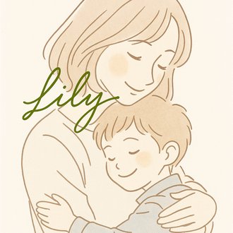 りりぃ_La Luce｜note