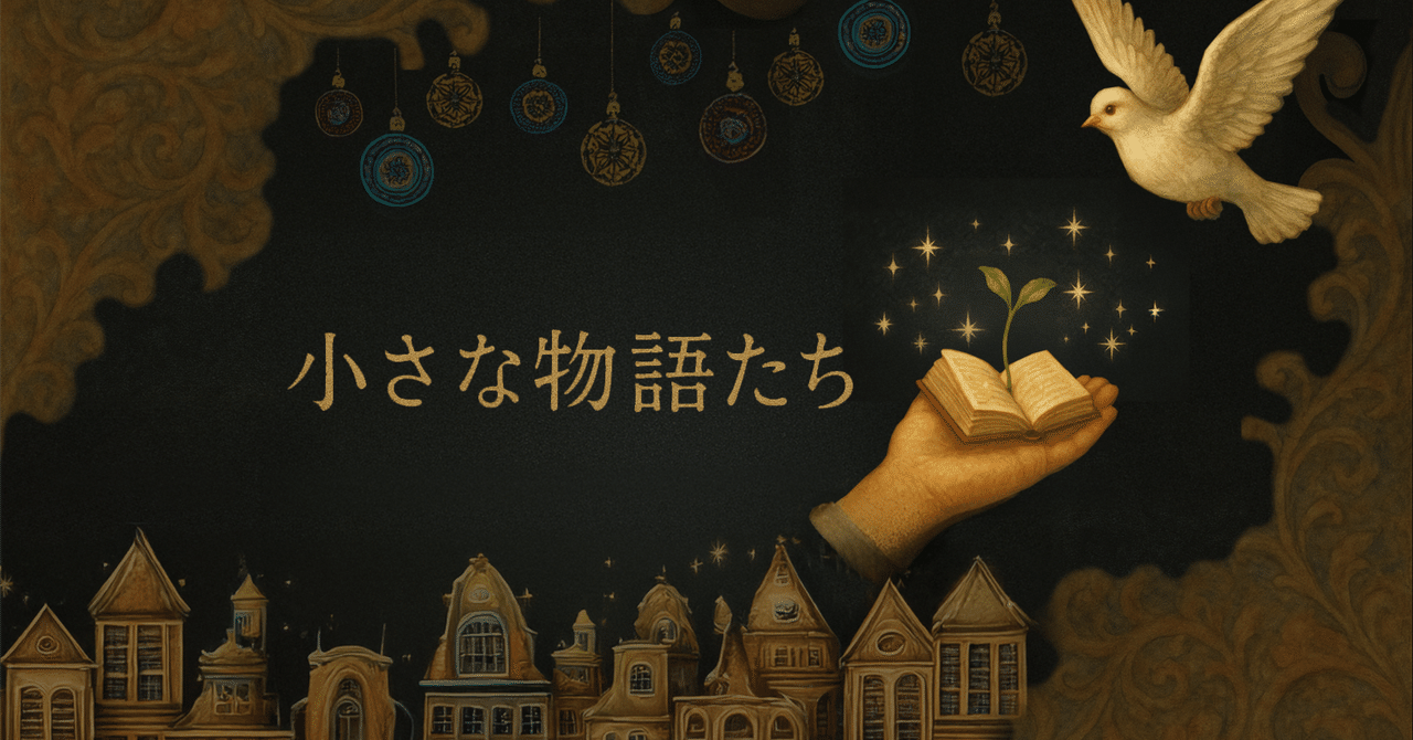 YouTubeチャンネルのバナーを修正してみました。｜violet_sumire