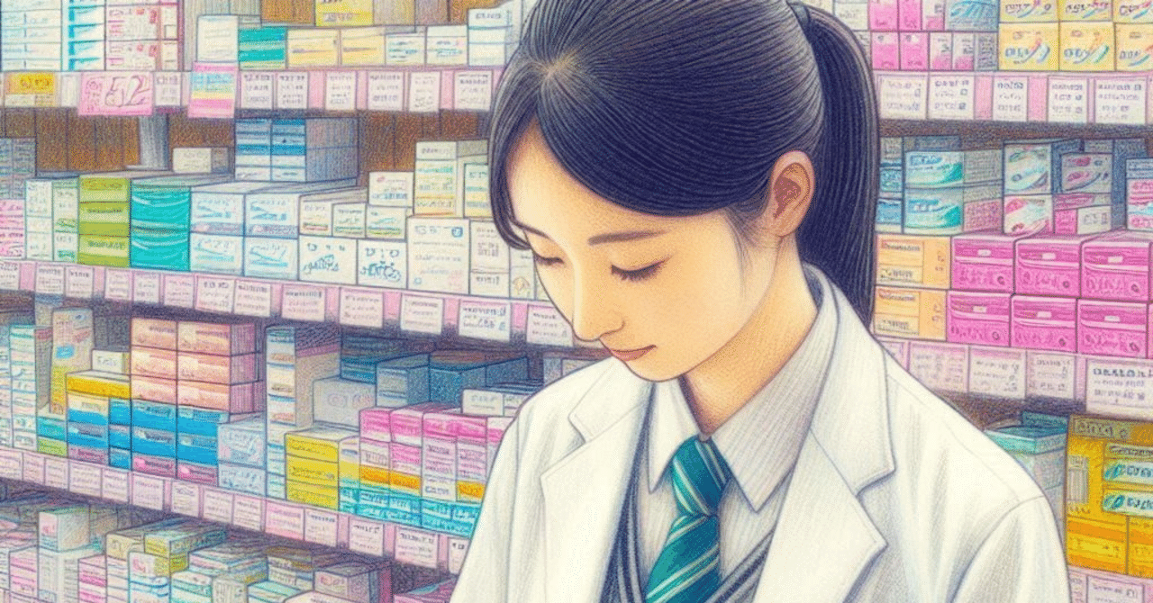 STEP5｜優先順位の判断："今やるべきこと"を見極める力｜薬事務アカデミー｜公式NOTE