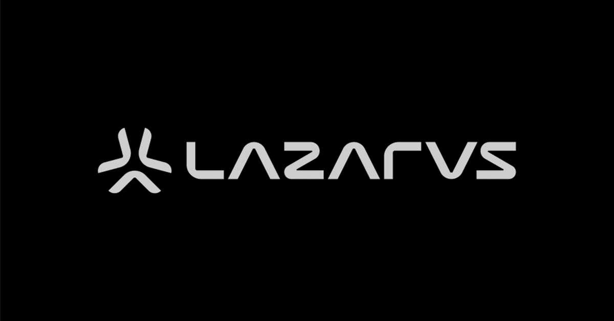 厳格性と高精度に特化して開発された商業向け基盤AIモデル「Lazarus AI（ラザラスAI）」のご紹介｜アルゴスサービスジャパン株式会社