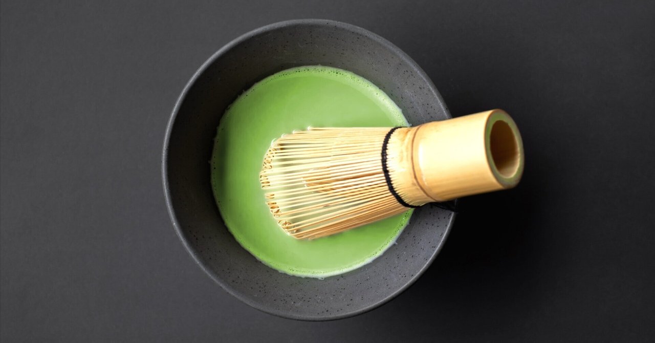 最強の日本発ブランドをつくる処方箋｜佐野尚吾 Shogo Sano