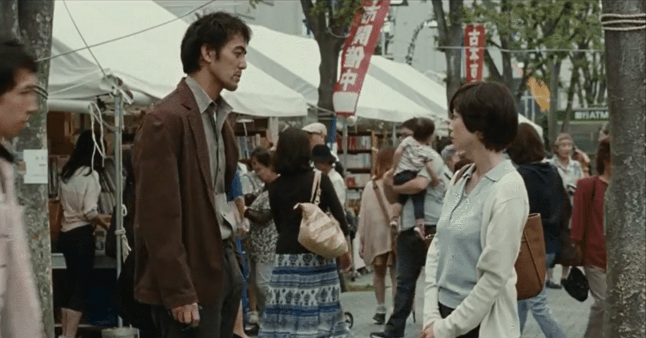 読まずに死ねるか（2025・春）｜安藤優 Masaru Ando