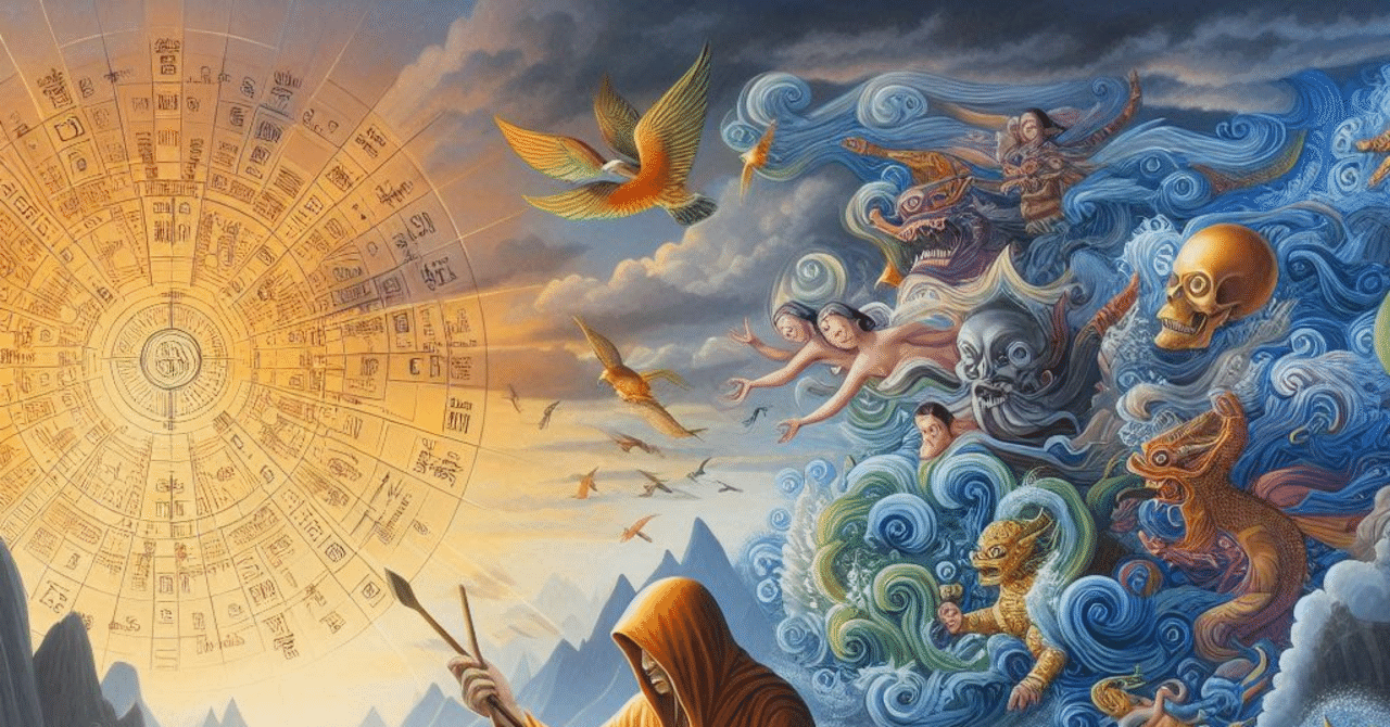 大井🏆 9R C2五六 予想 - AI × 風水 × 陰陽道 🔮｜G1 Racing Forecast