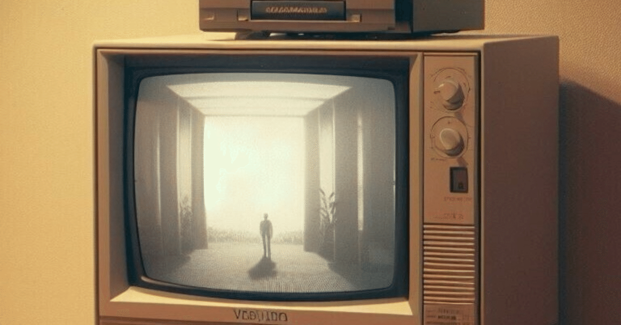 【テレビ感想文】NHK「toi-toi あなたは“信用”されていますか？」｜mojopat5|趣味note