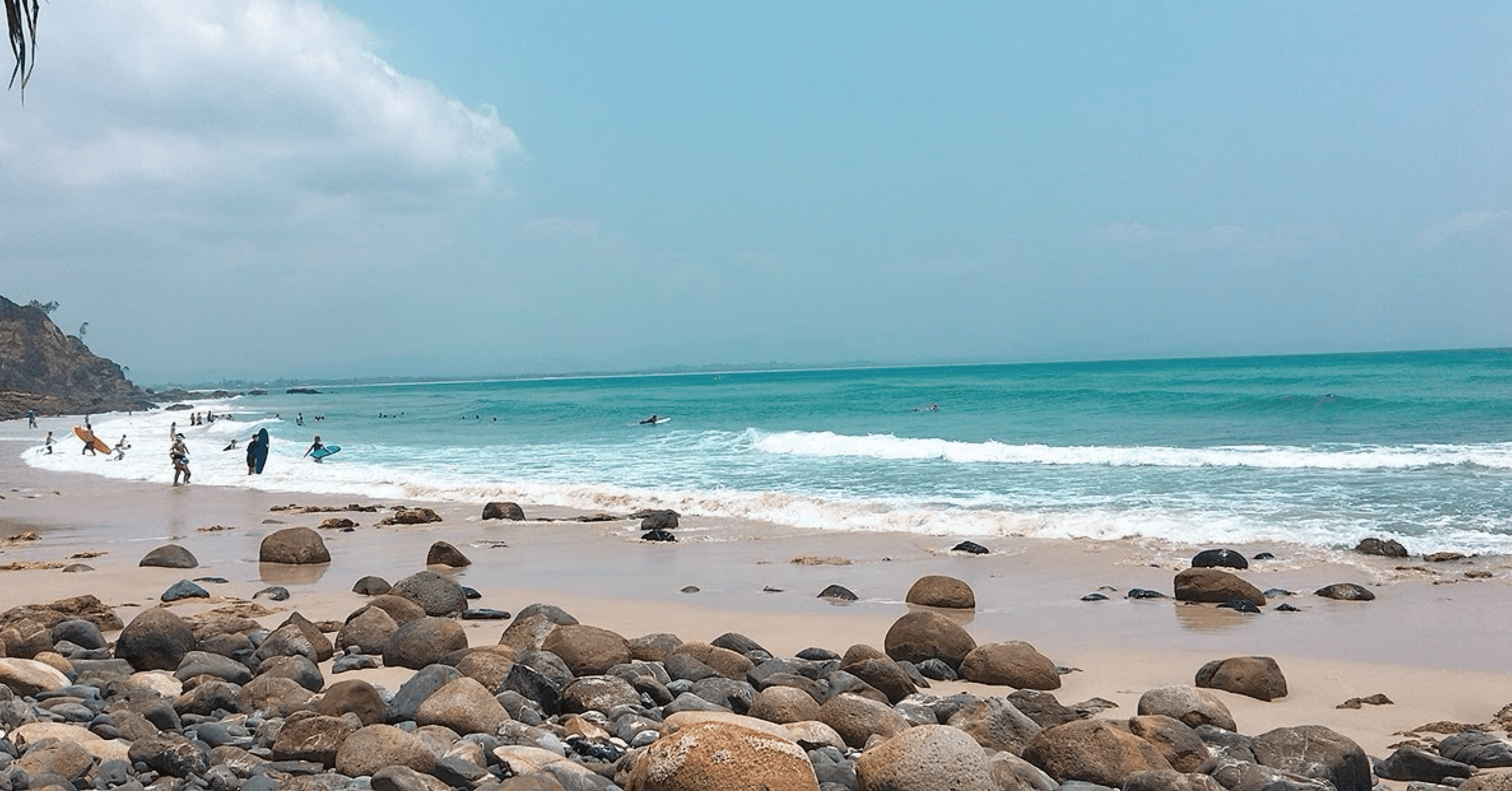 Asuka / 星読みセラピスト｜note