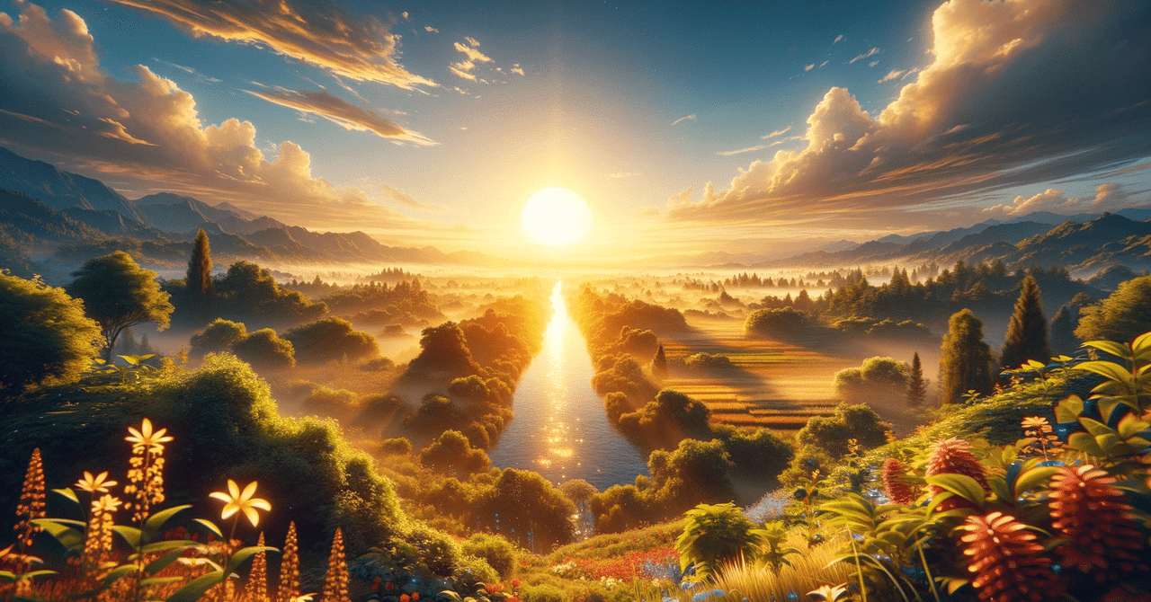 「WIN5」～夢馬券を極める旅～ (18)｜tombi