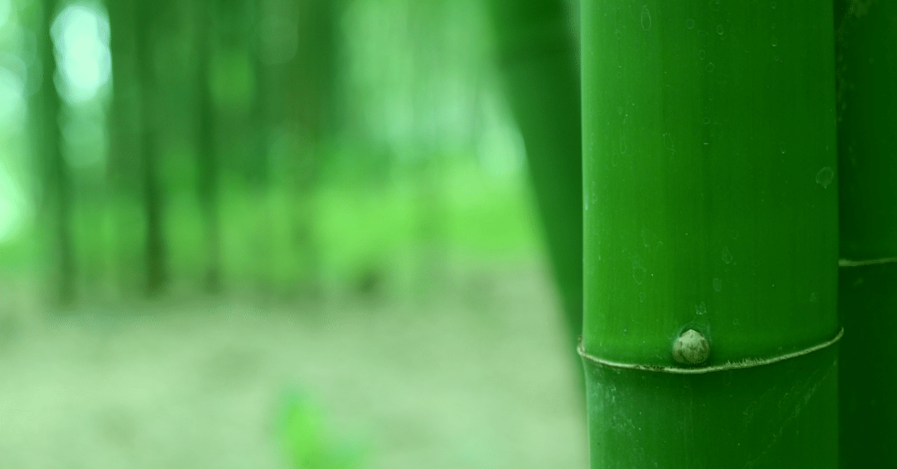 節目の時｜CoCoRo_no中の君