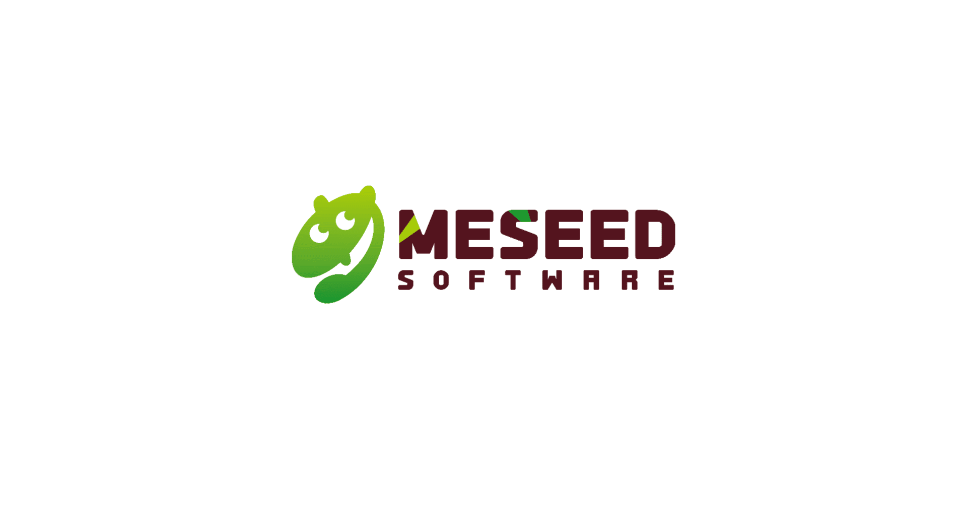 meseed-software｜note