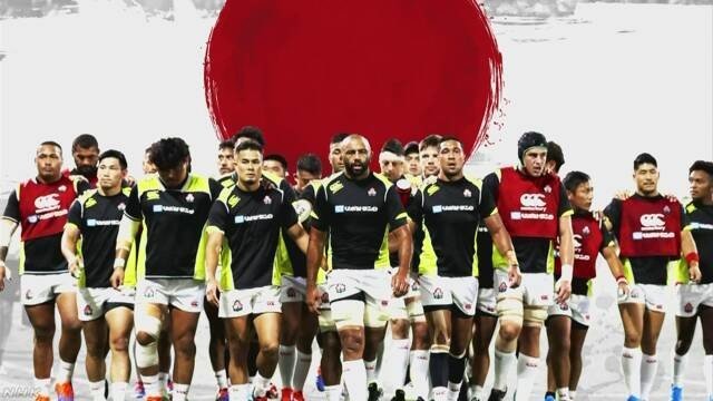 ラグビー 日本代表 2015 ワールドカップ 桜 ジャージ ラグビー 日本代表 2015 ワールドカップ 桜 ジャージ