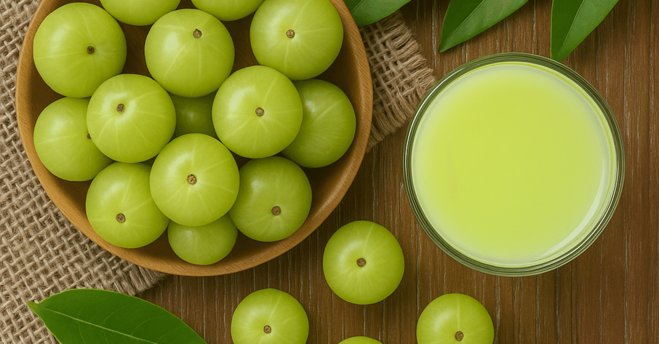 『ヒトが体内生合成できないビタミンC』 −進化で失った能力−｜續池均（kintsuzuike）@MTR Method Lab®︎