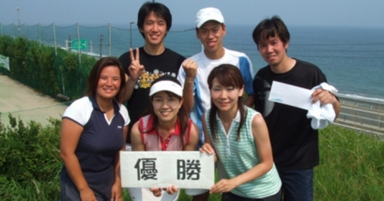 （mixiから移行） 2006.6.27 【新連載】林貴将27歳（仮名）｜トミタミト（雑草魂）