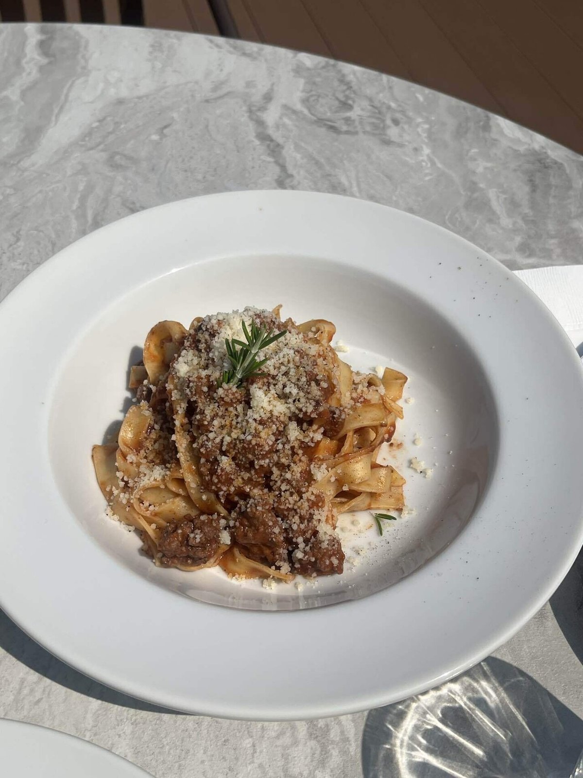 17. 2度目の大阪関西万博レポ①イタリア館でランチ｜AI funfun_eigo