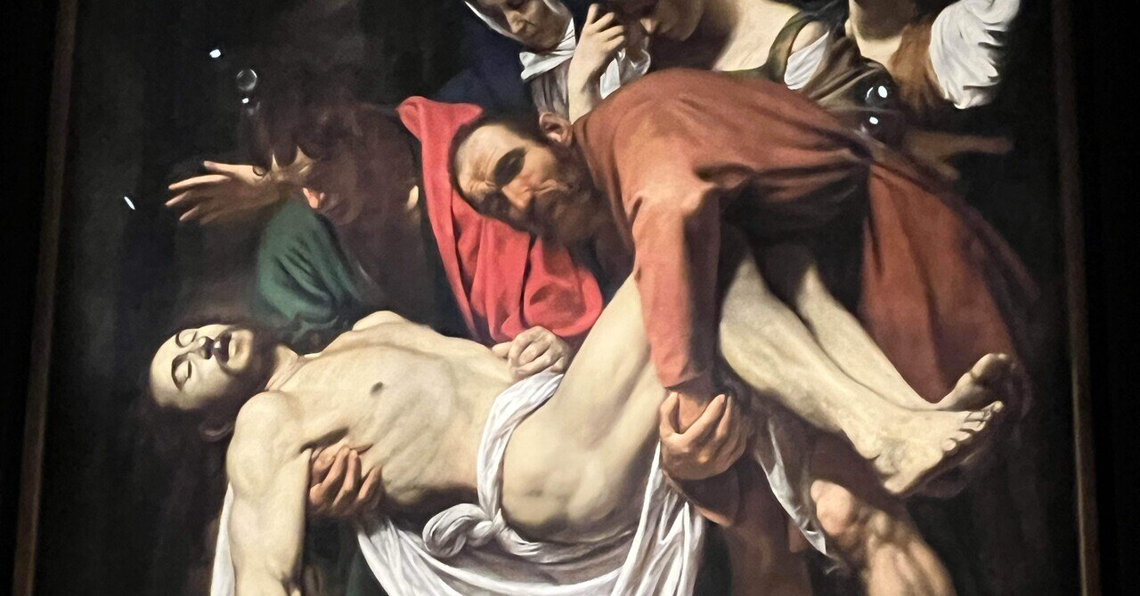 17. 2度目の大阪関西万博レポ①イタリア館でランチ｜AI funfun_eigo