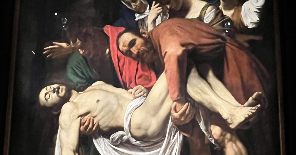 17. 2度目の大阪関西万博レポ①イタリア館でランチ｜AI funfun_eigo