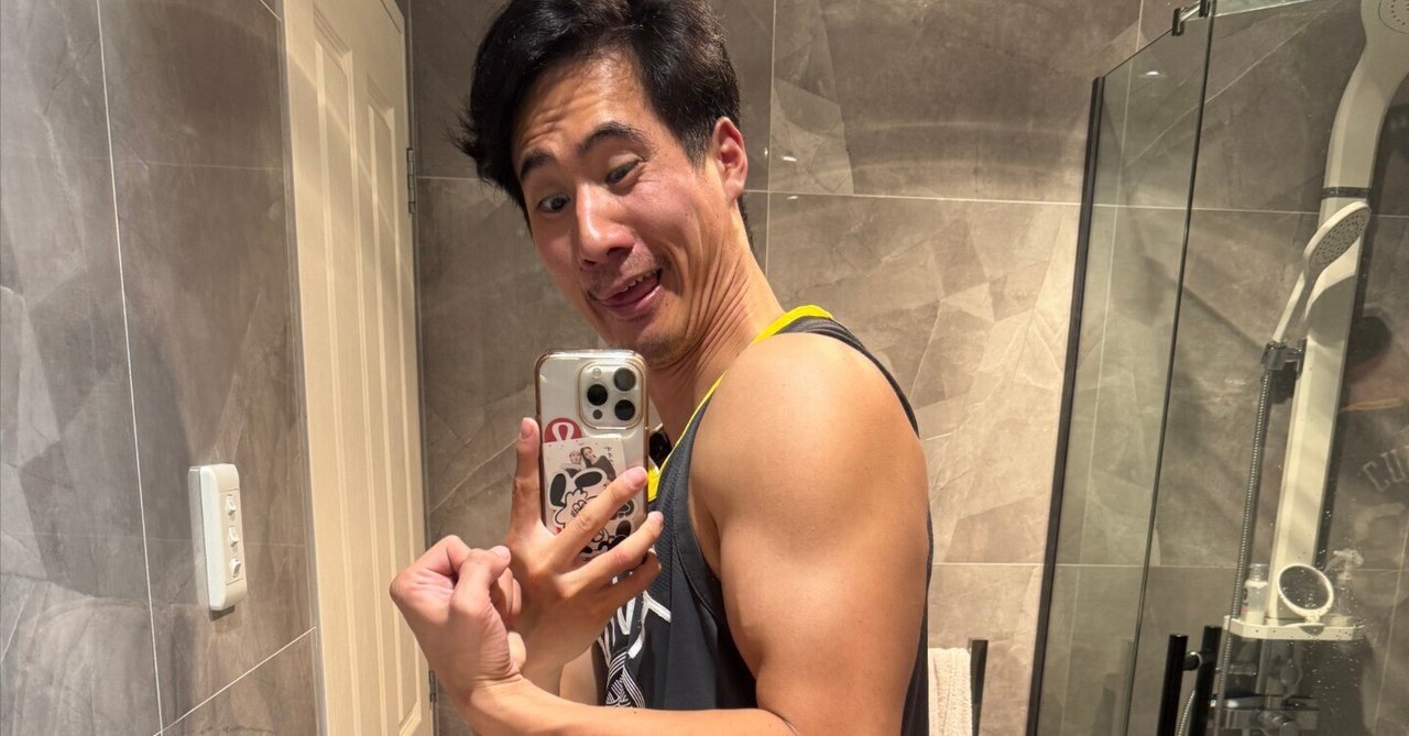 【ニュージーランドワーホリ奮闘記】＃5続けるか・諦めるか｜Yudai |ニュージーランドワーホリ🔥