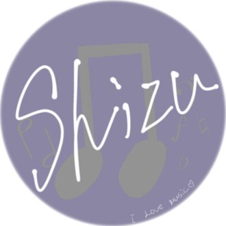 Shizu｜note
