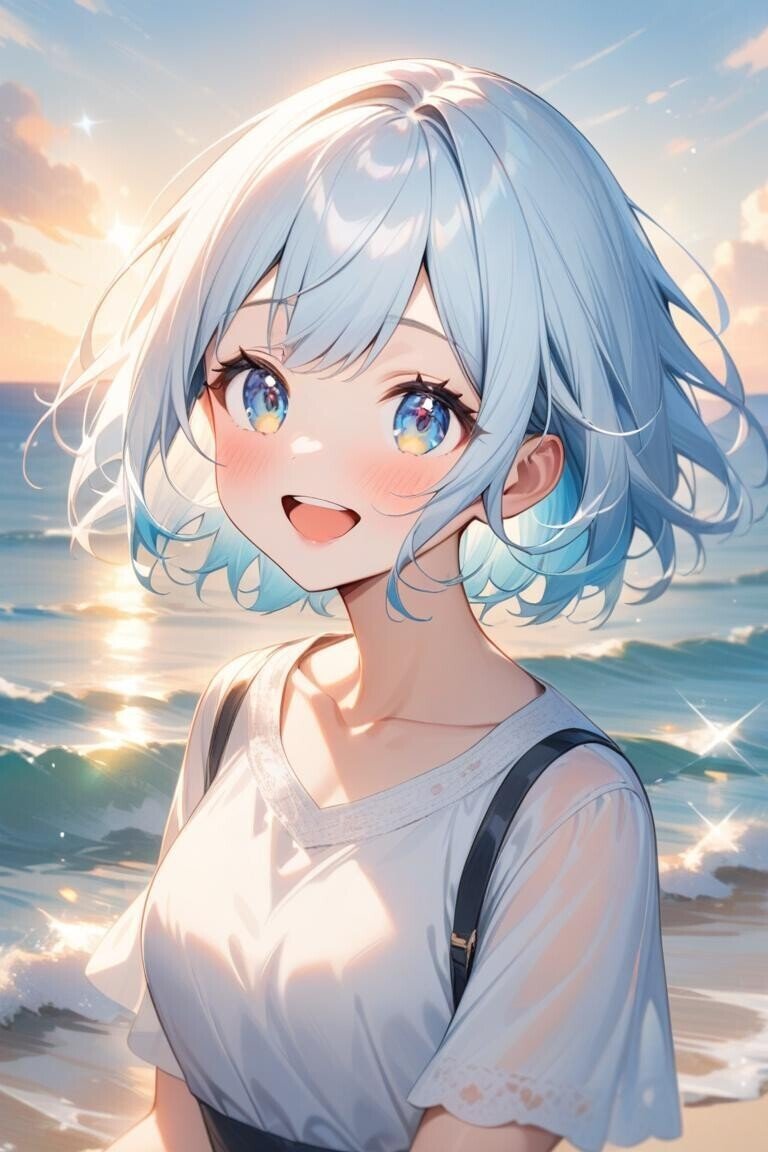 こんばんは🌛 なぎです😊 今日からメンバーシップ、「なぎの整えごはん部」を立ち上げました https://note.com/sanagi_moon/n/nbf577072cb5a 何もかも ...