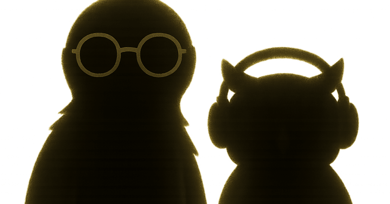 【最終話】ScaffAI 第2フェーズへ：一面ロジック完成＆アプリ動作動画公開｜Kaz Trigger