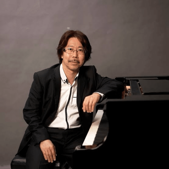 楽しみなライブが決まりました！｜Yutty Sensei