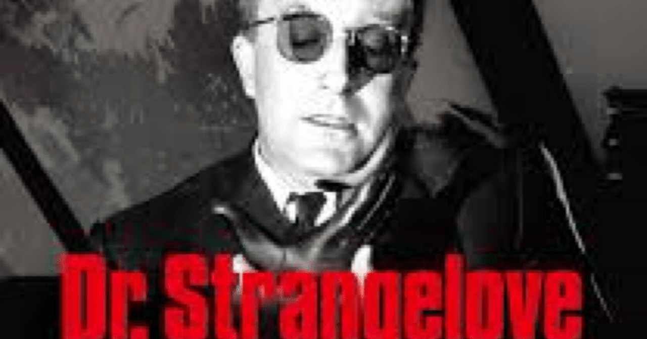 4月に観た映画｜Yutty Sensei