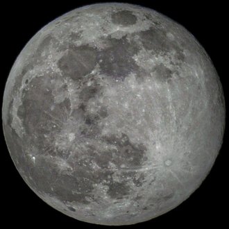 長月 月(Nagatsuki Tsuki)｜note