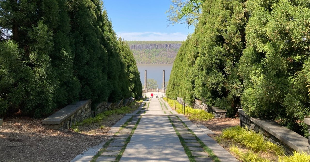 ＃9 ツールで子育て対話～親のためのシステム思考～｜小林 浩子 Hiroko Kobayashi