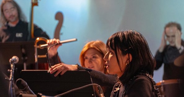 Hina Oikawa 及川陽菜｜note