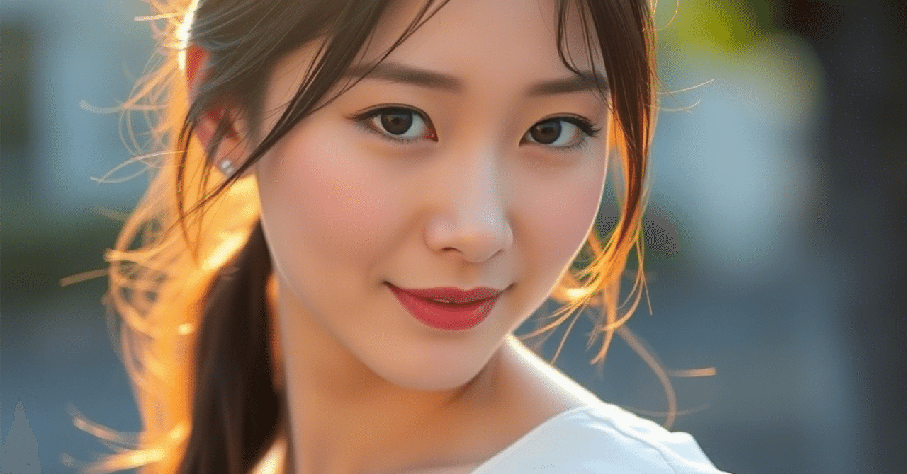 「負ける気がしない」というスタイルのエッセイ ｜1 murata