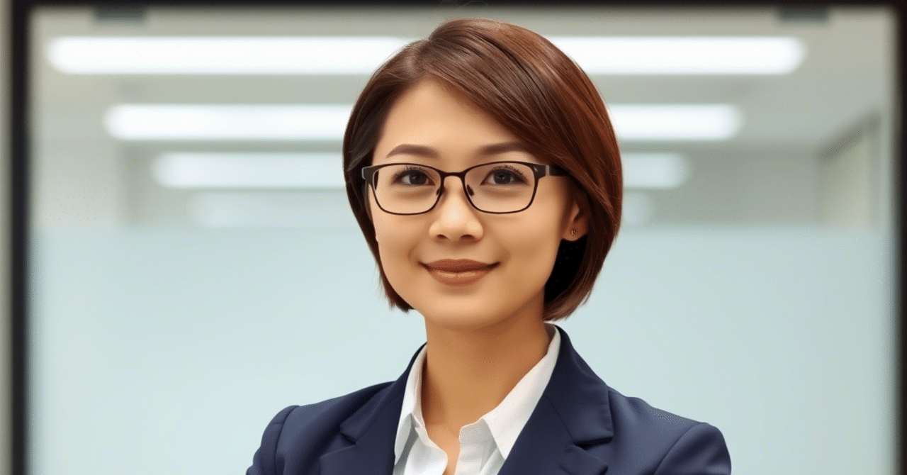 deepseek-ai/DeepSeek-Prover-V2-7Bで華やかに華麗に遊ぶ｜1 murata