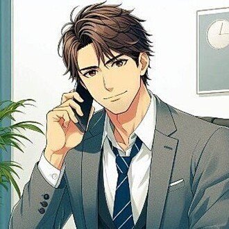 Bonjour HOriuchi｜note