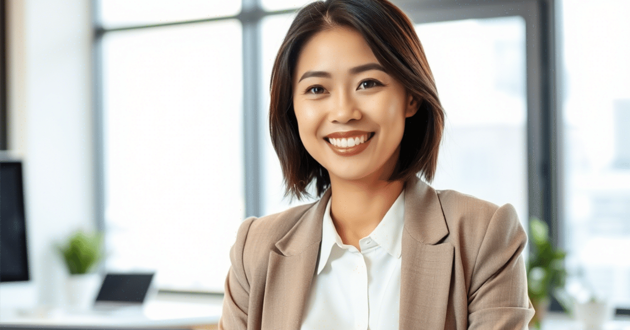 microsoft/Phi-4-reasoning-plus ローカルPCでのAI革命：LM StudioとPhi-4 Reasoning Plusで最強の推論環境を構築せよ！｜1 murata