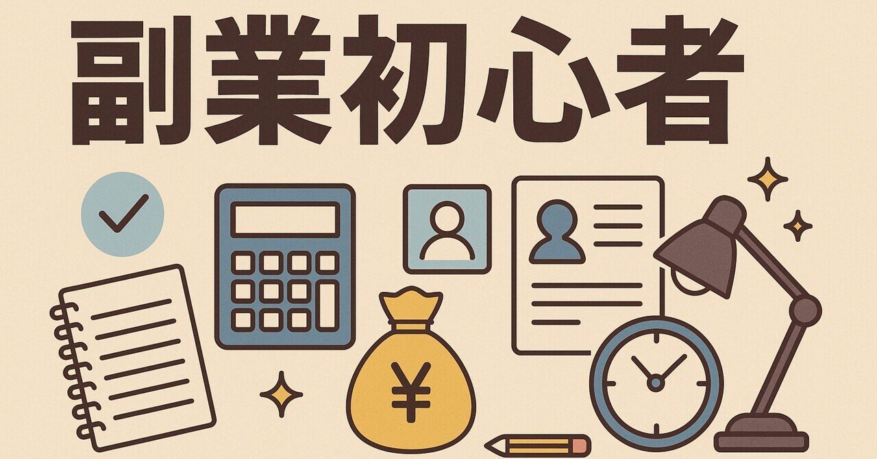 SNS副業するなら、これを読め！｜へのへのもへじ（何でも書いてくよ）