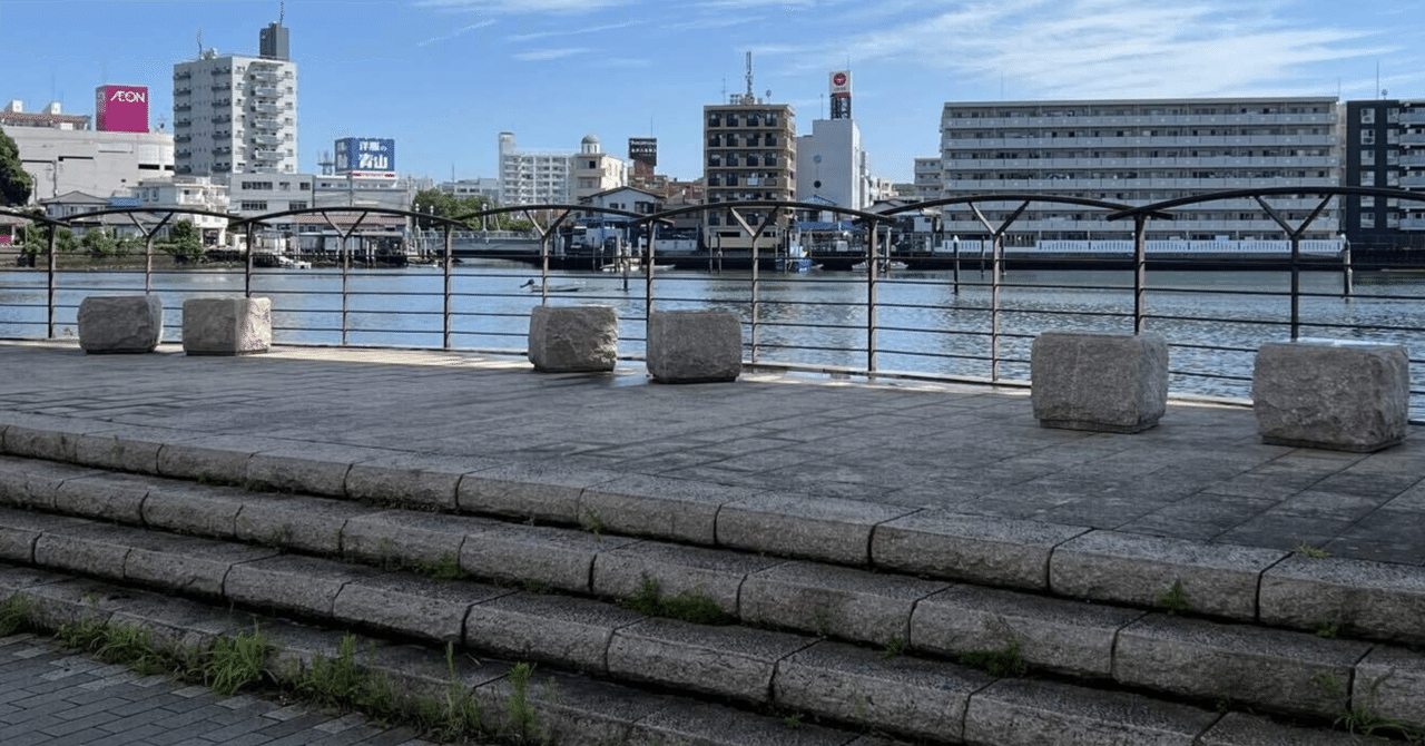 "E"ternal Sunshine-八景・出町柳・柳小路はワンダーランドへの入り口-~アジカン リクエストファン投票順に曲感想⑯~｜ ...