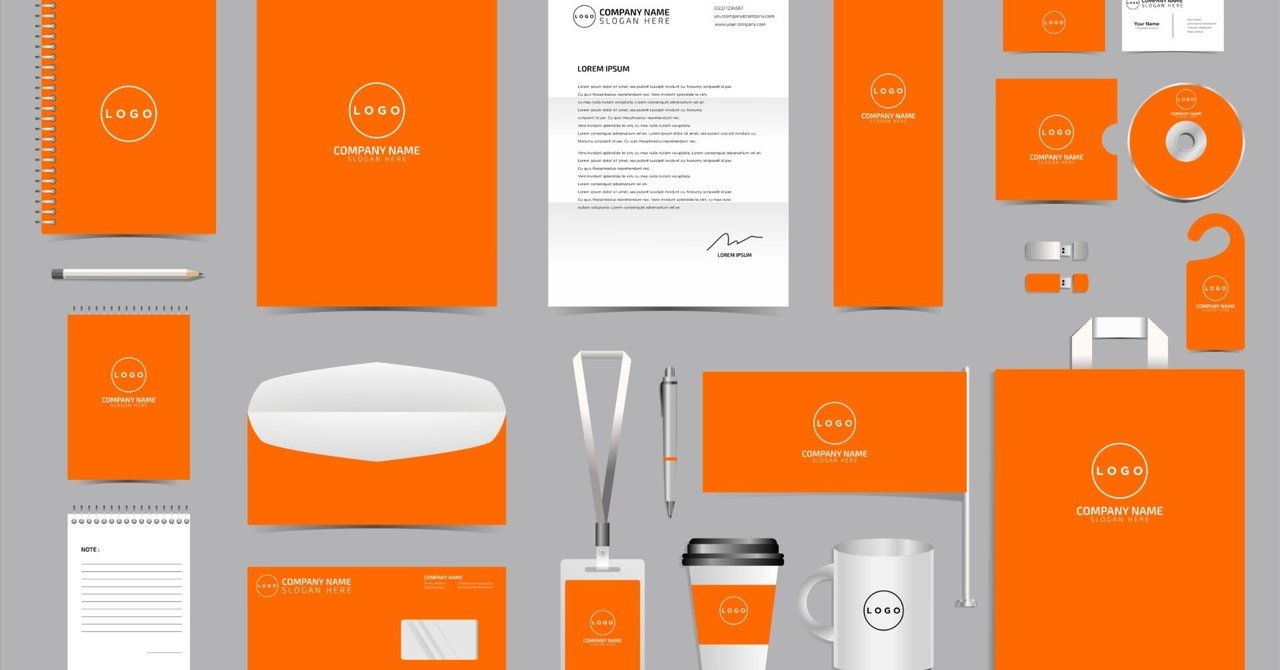 考えて考えて考え抜いて、何も考えてないふりをする｜佐野尚吾 Shogo Sano